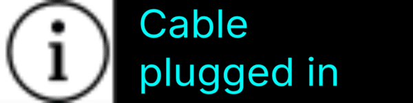 Homecloud Setup Guide - Homecloud