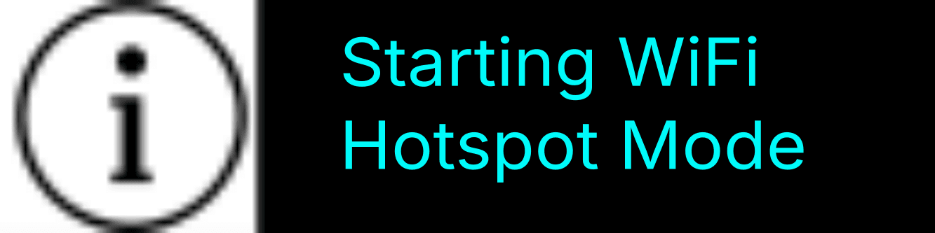 Homecloud Setup Guide - Homecloud