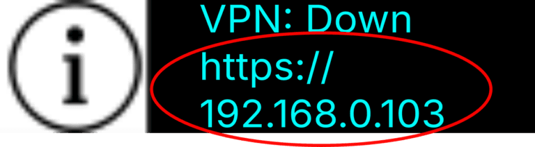 Homecloud Setup Guide - Homecloud