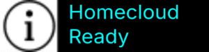 Homecloud Setup Guide - Homecloud
