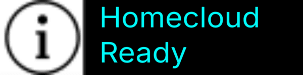 Homecloud Setup Guide Homecloud