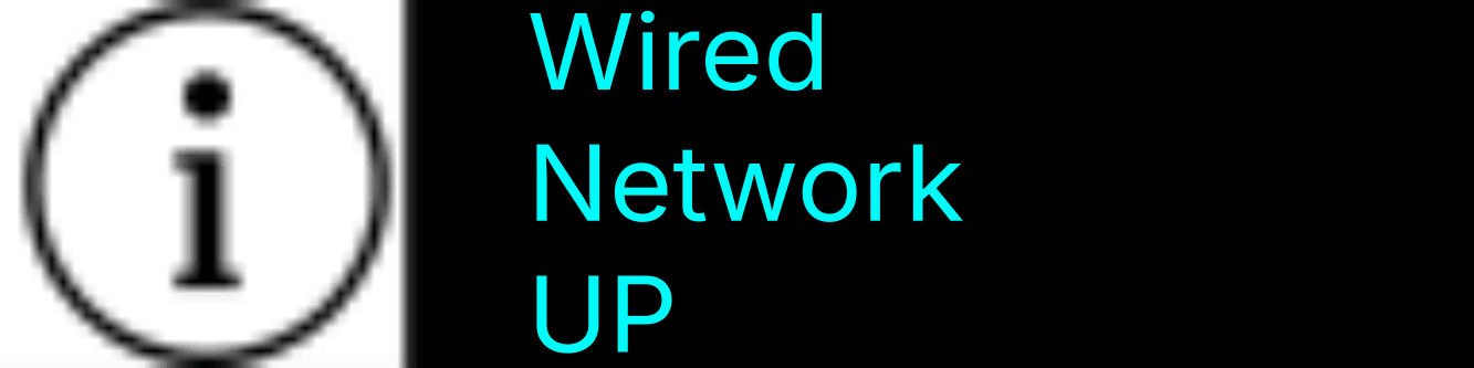 Homecloud Setup Guide - Homecloud