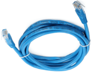 Homecloud Setup Guide - Homecloud